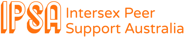Membership Management Software And Members Database Join It