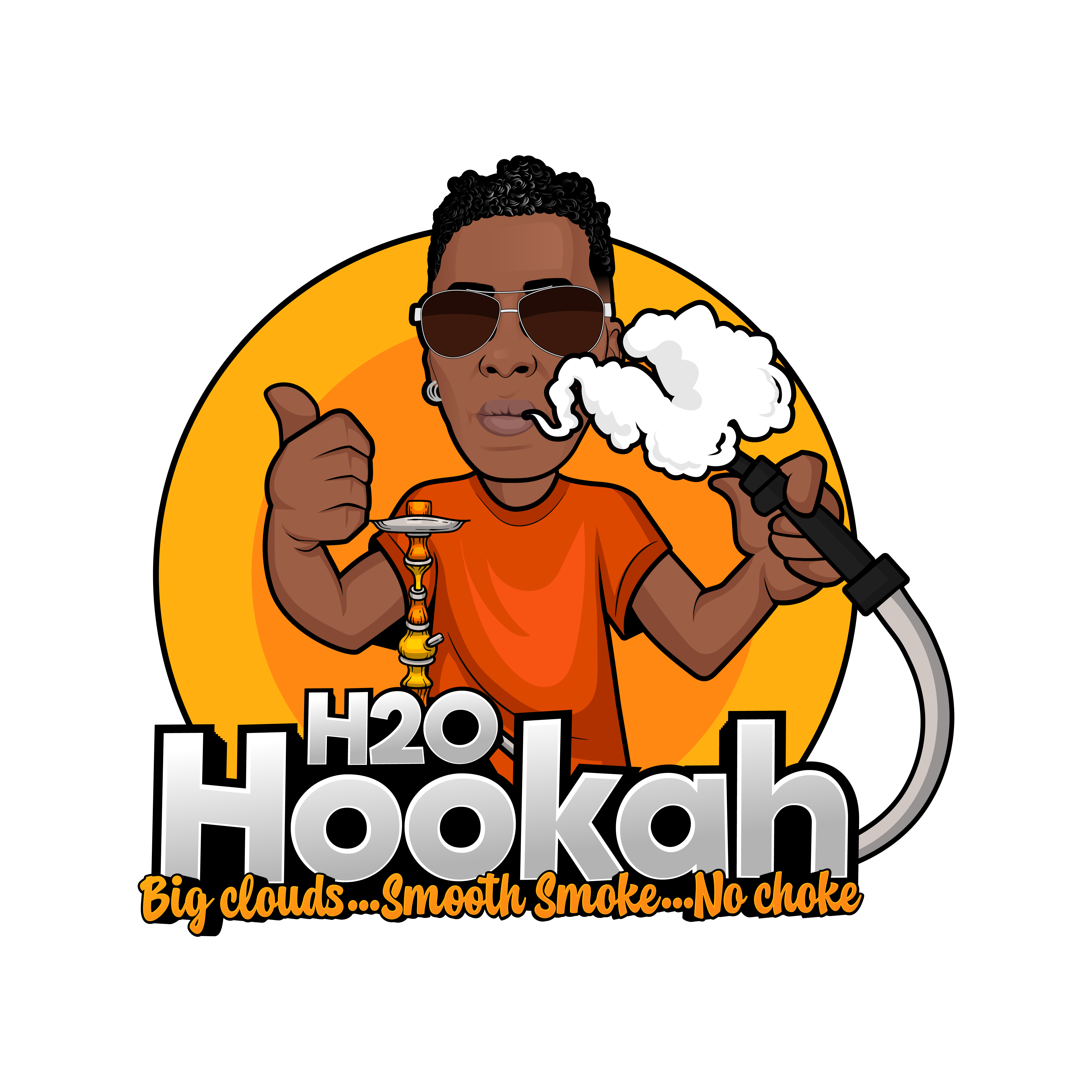 Membership Management Software & Members Database - Join It