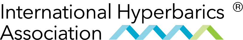 Membership Management Software & Members Database - Join It