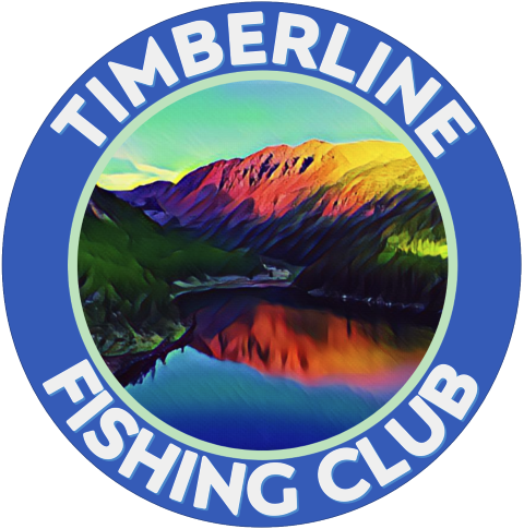 Membership Management Software & Members Database - Join It