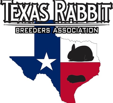 Membership Management Software & Members Database - Join It