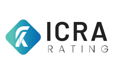 Membership Management Software & Members Database - Join It