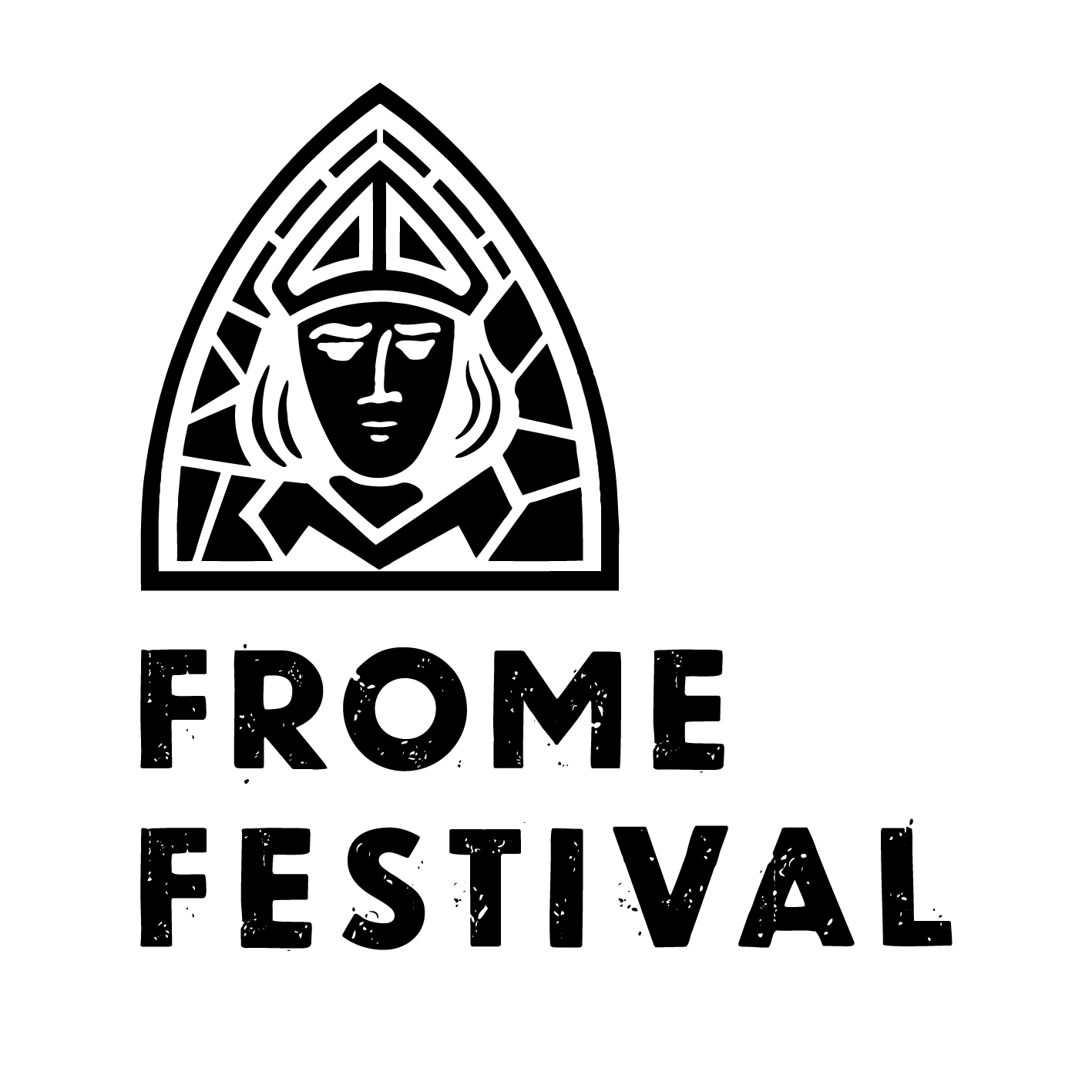 Membership Management Software & Members Database - Join It