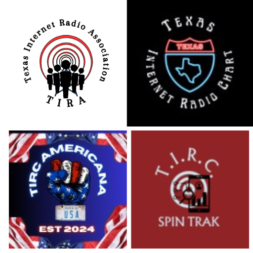 Membership Management Software & Members Database - Join It