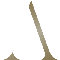 Membership Management Software & Members Database - Join It