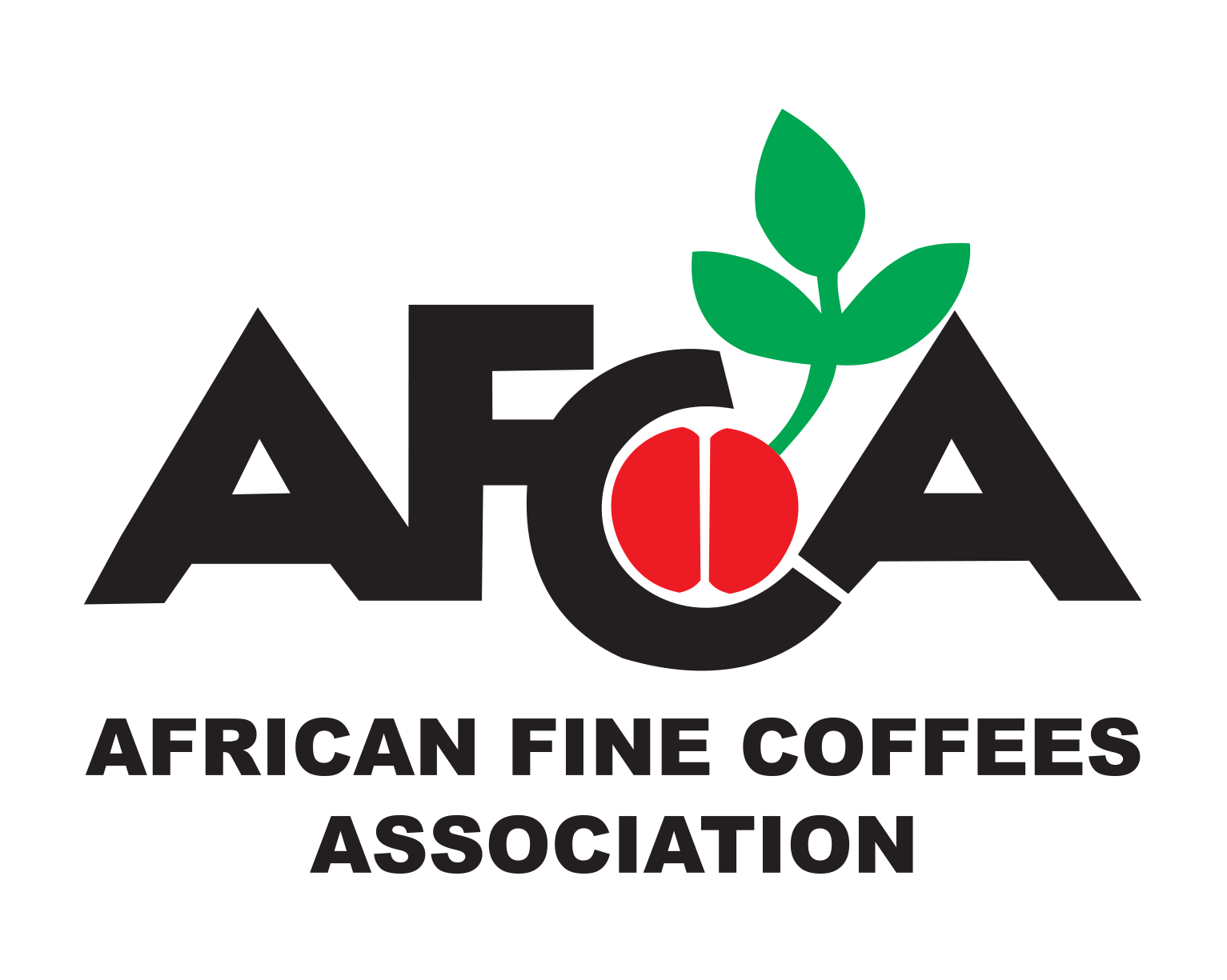 Membership Management Software & Members Database - Join It