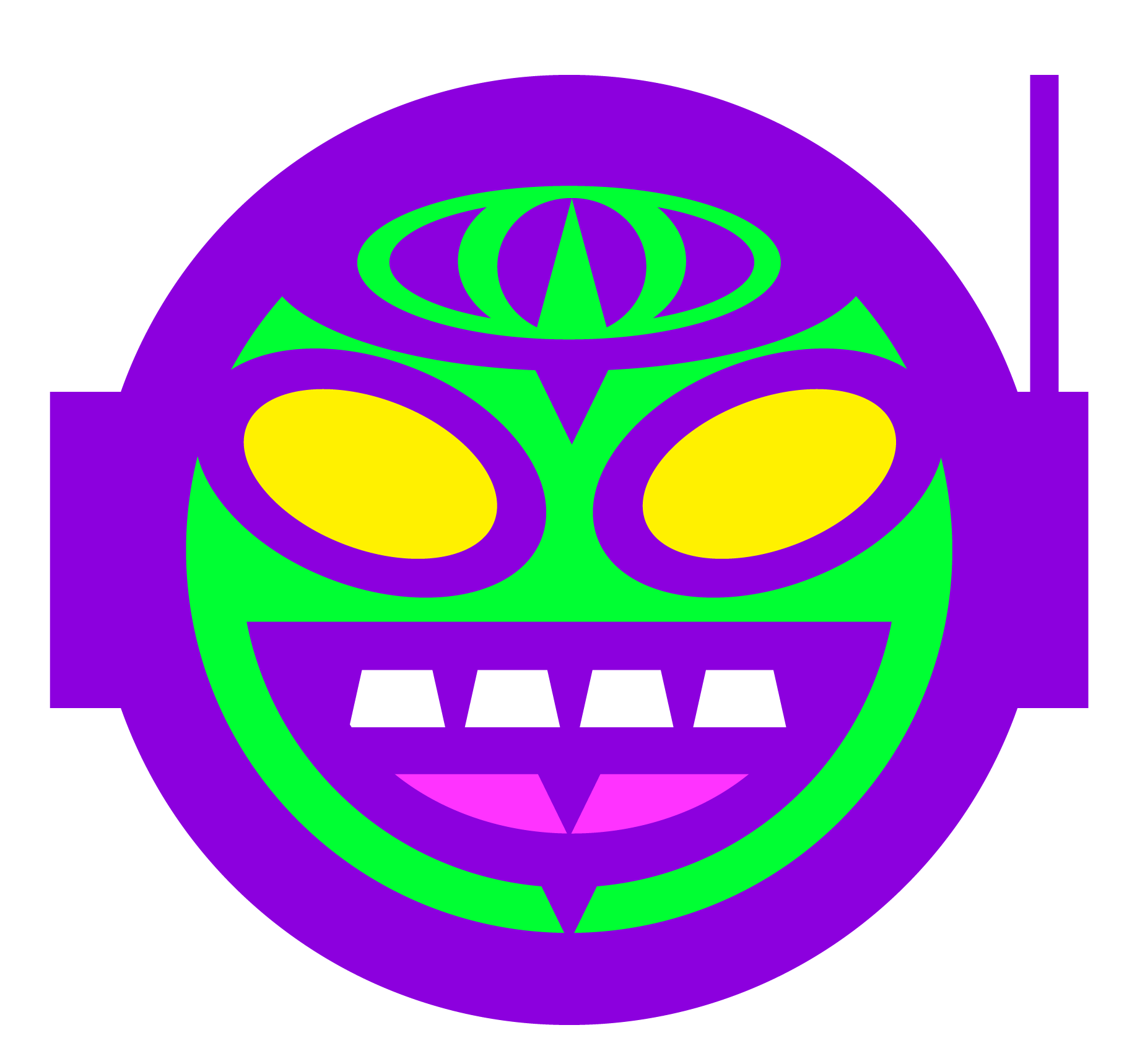 Membership Management Software & Members Database - Join It