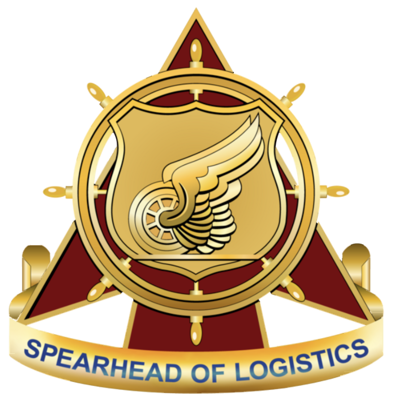 Membership Management Software & Members Database - Join It