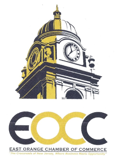 Membership Management Software & Members Database - Join It