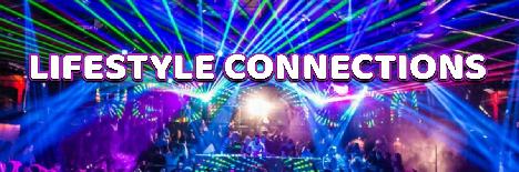 Membership Management Software & Members Database - Join It