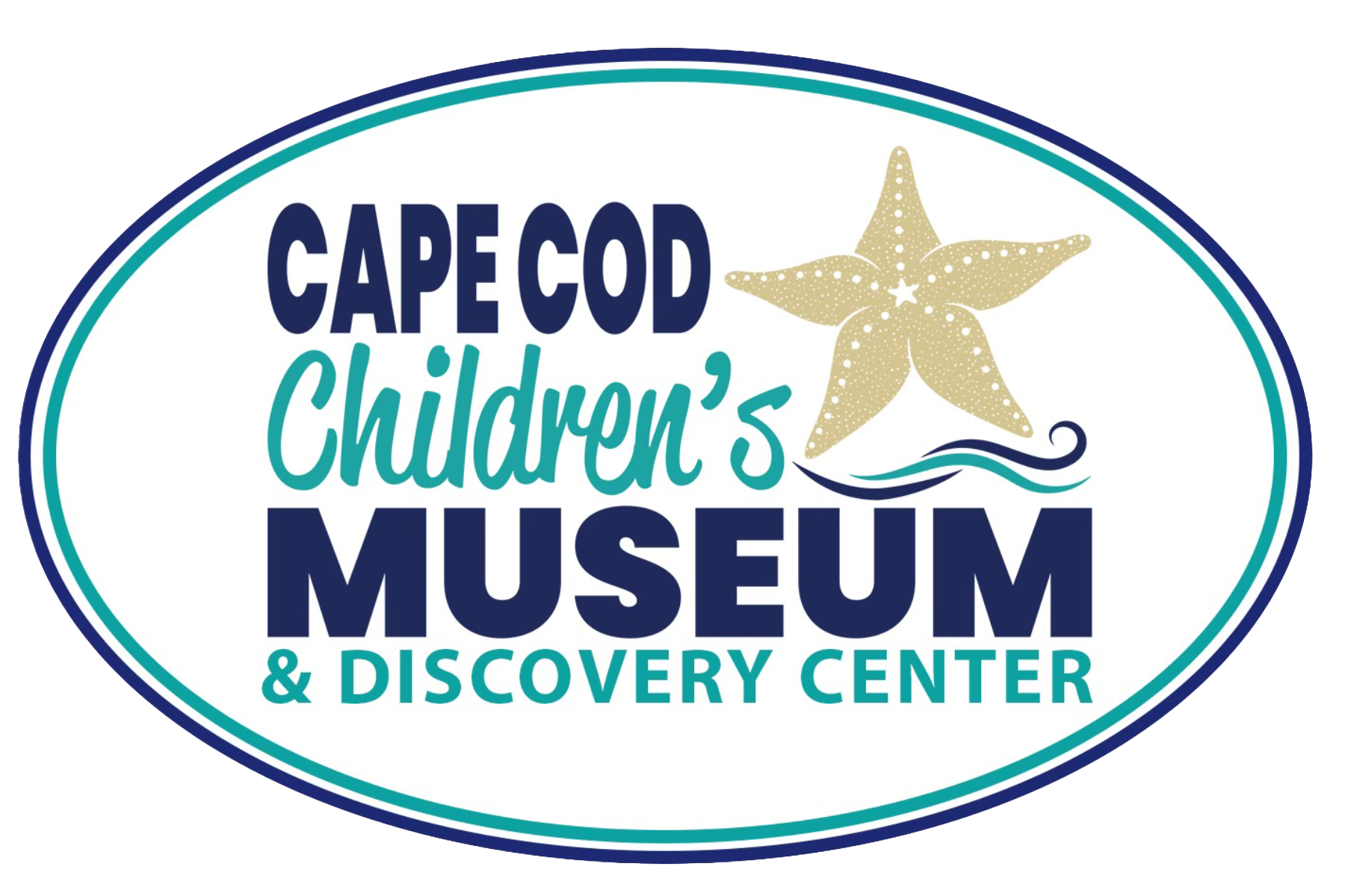 Membership Management Software & Members Database - Join It