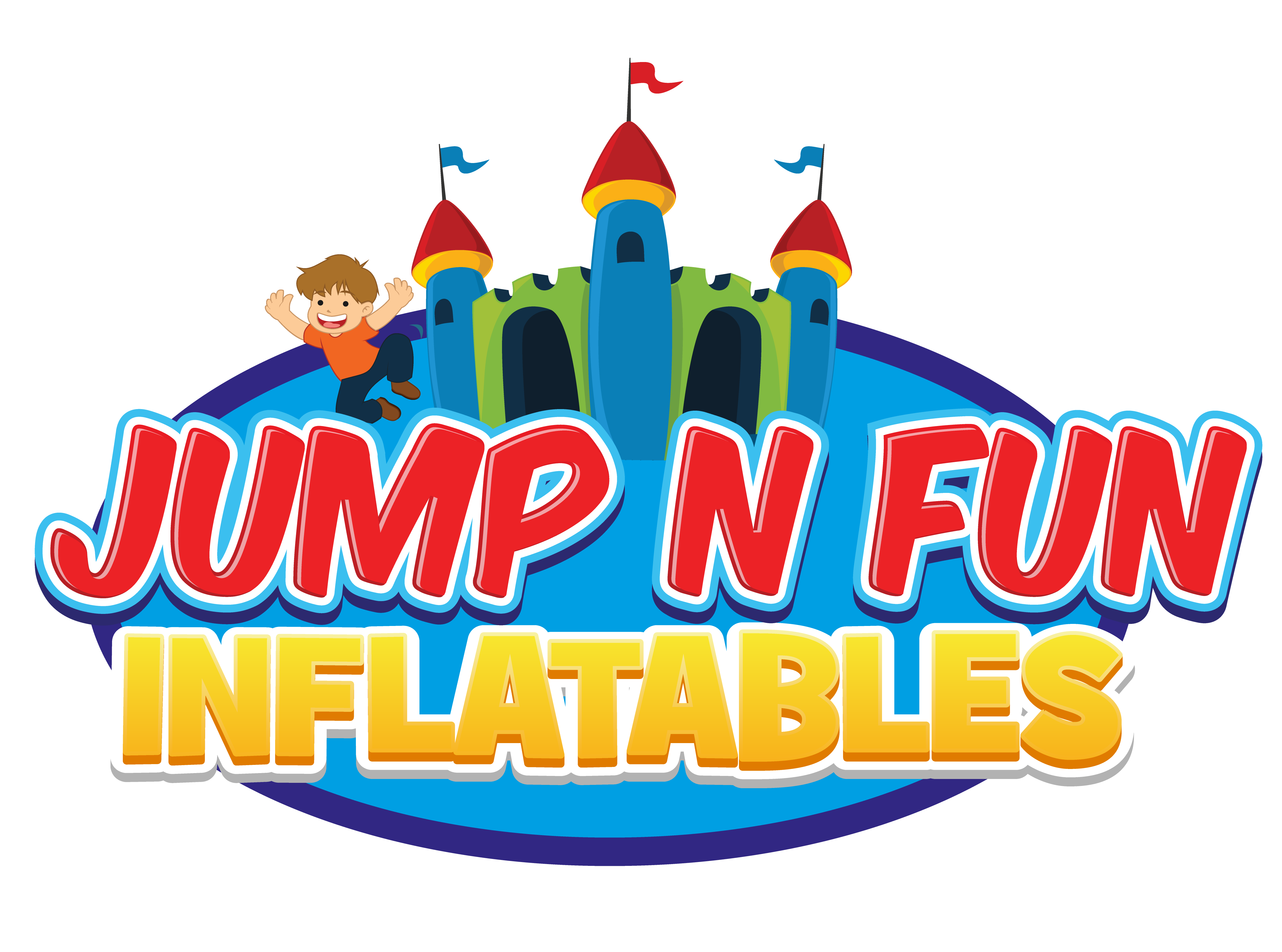 Membership Management Software & Members Database - Join It