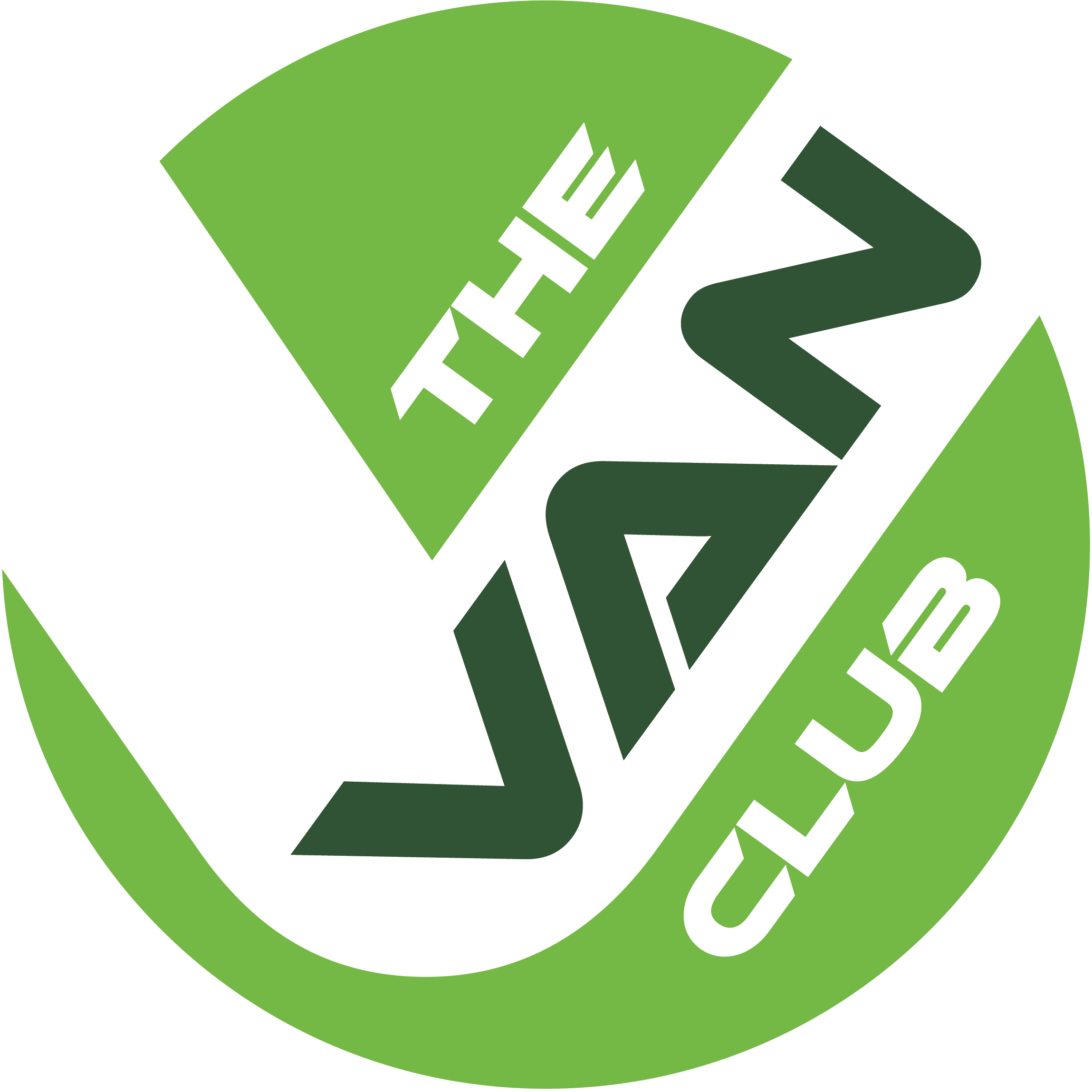 Membership Management Software & Members Database - Join It