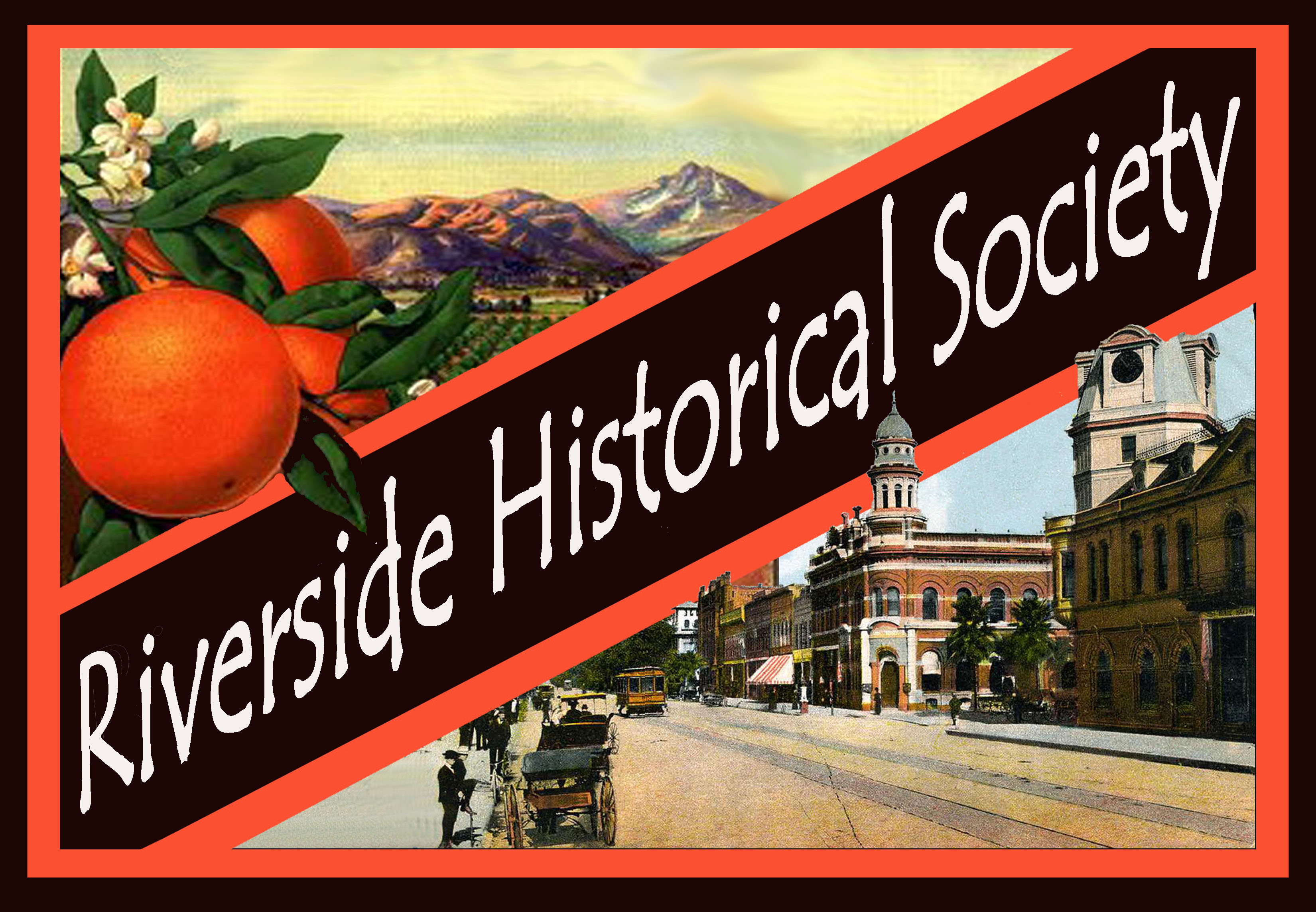 Membership Management Software & Members Database - Join It