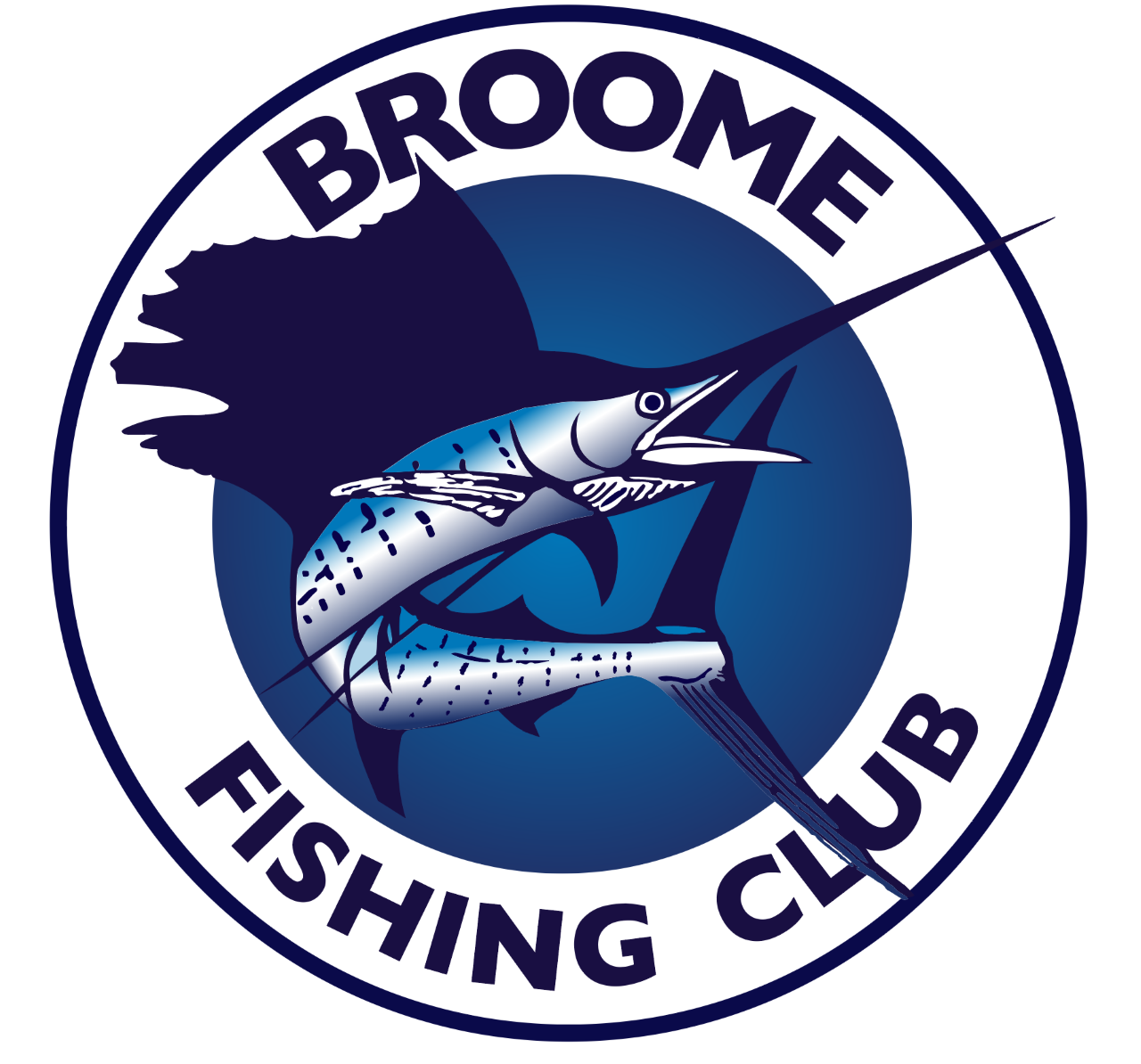 Membership Management Software & Members Database - Join It