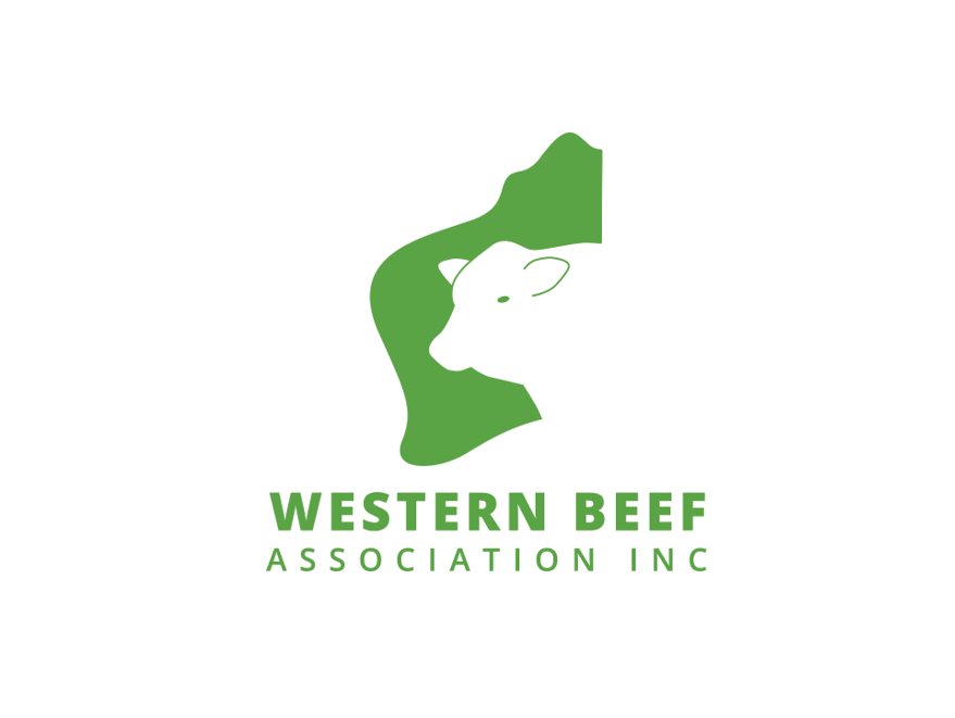 Membership Management Software & Members Database - Join It