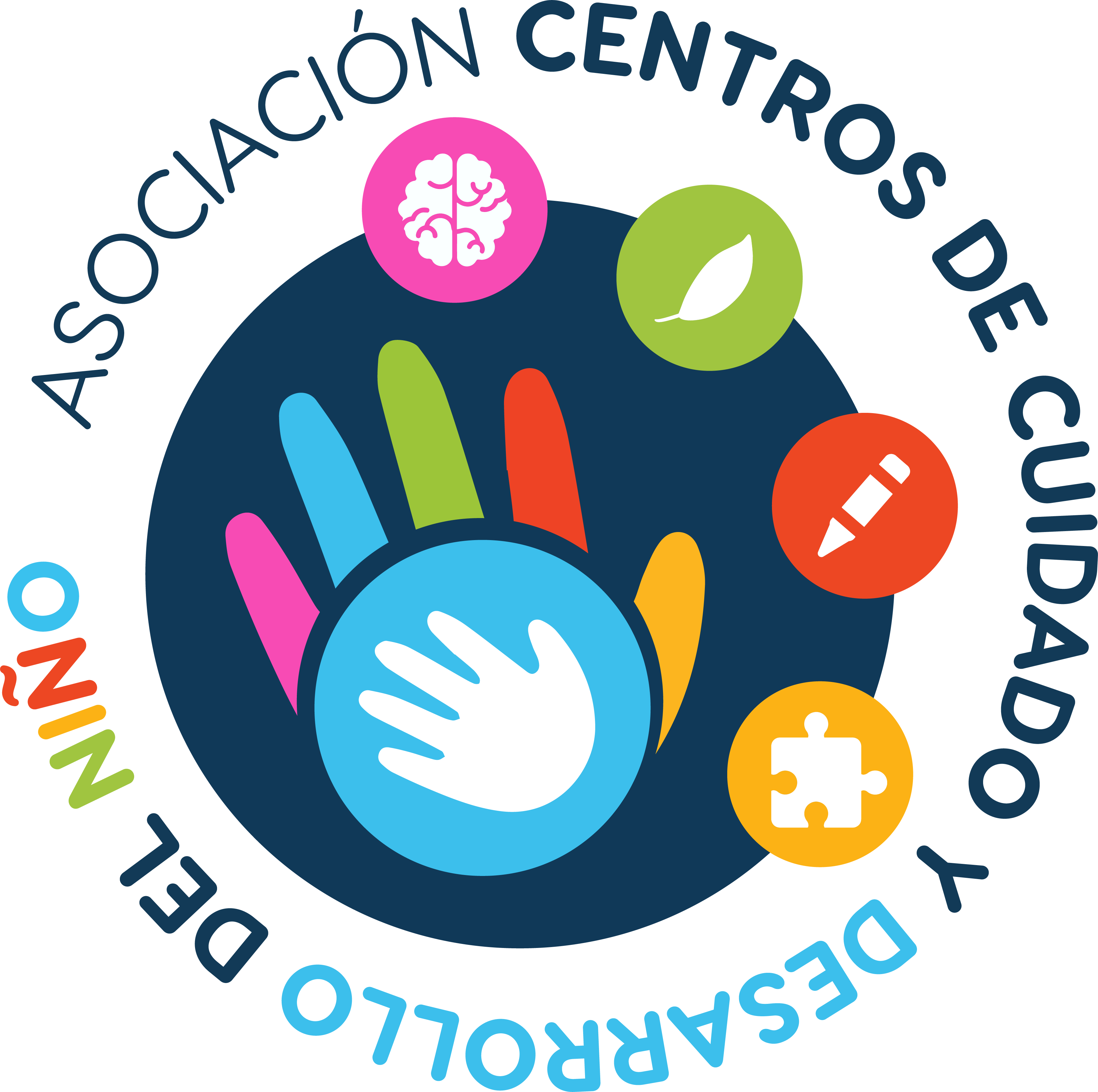 Membership Management Software & Members Database - Join It