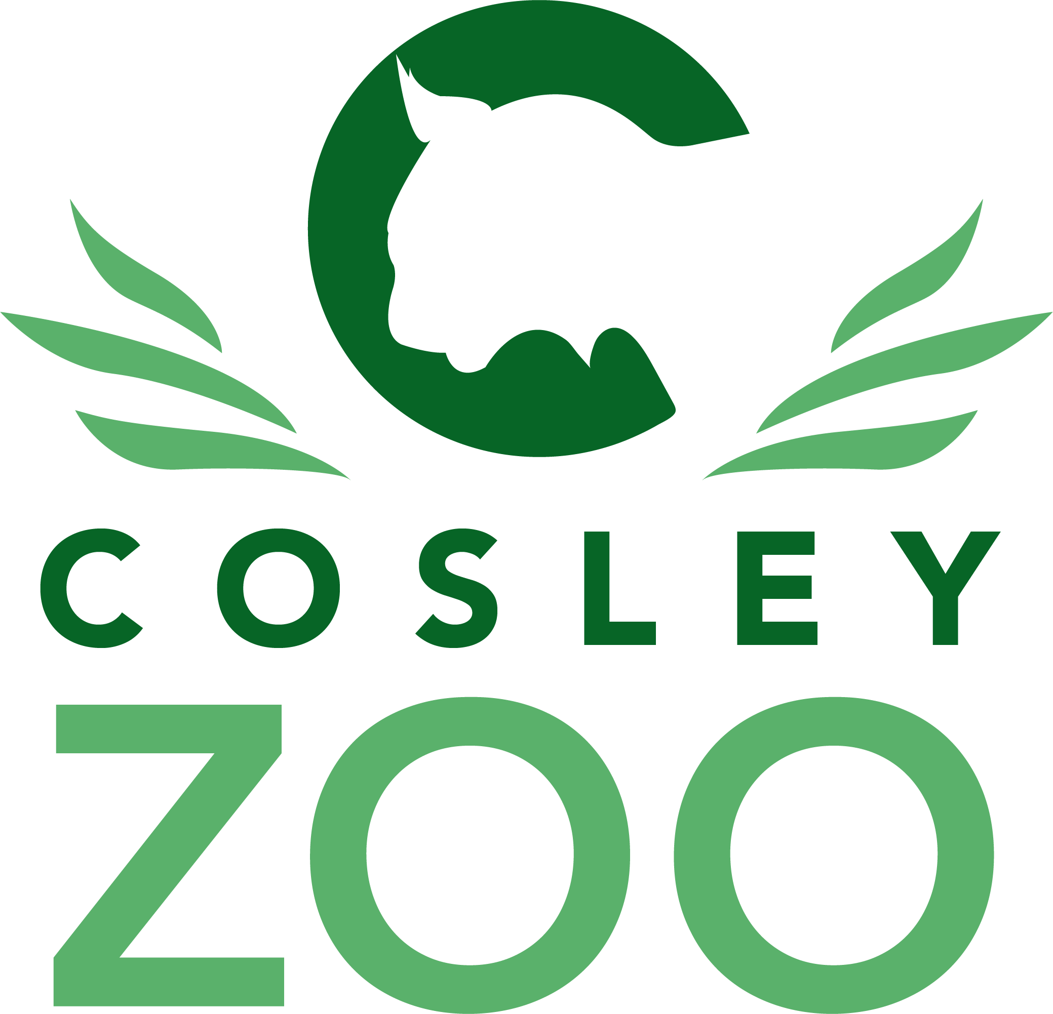 Membership Management Software & Members Database - Join It