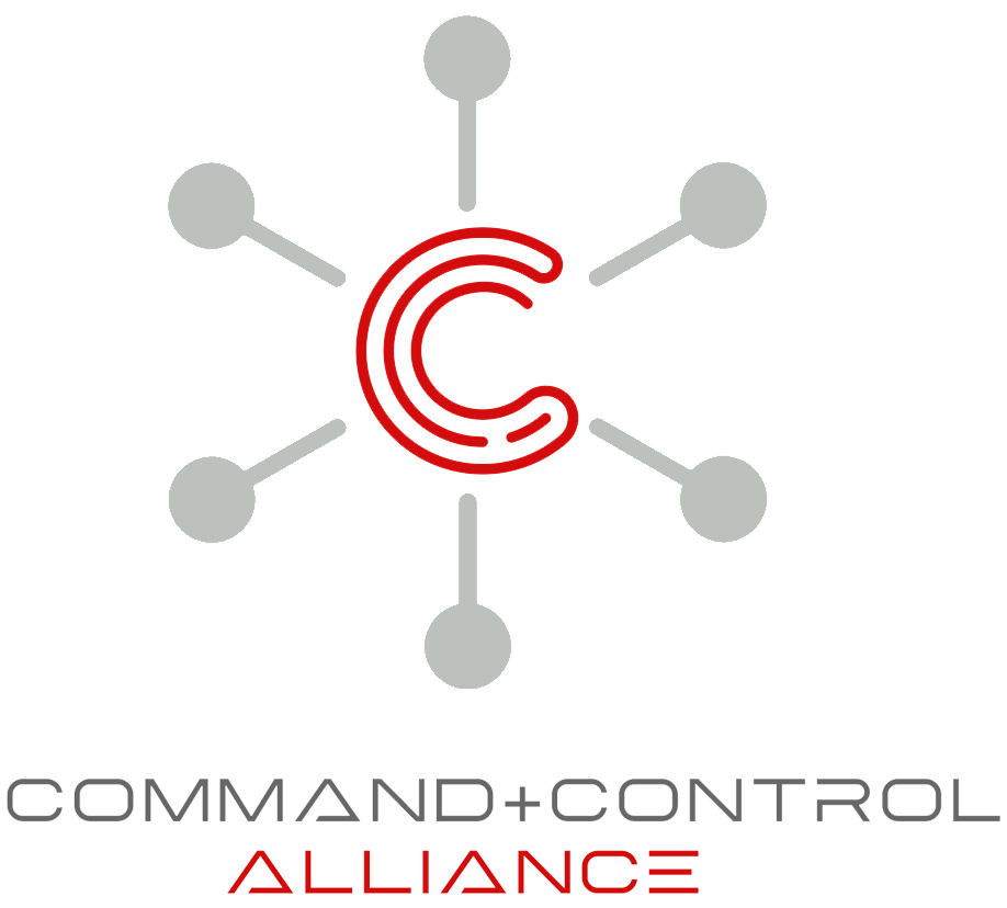 Membership Management Software & Members Database - Join It