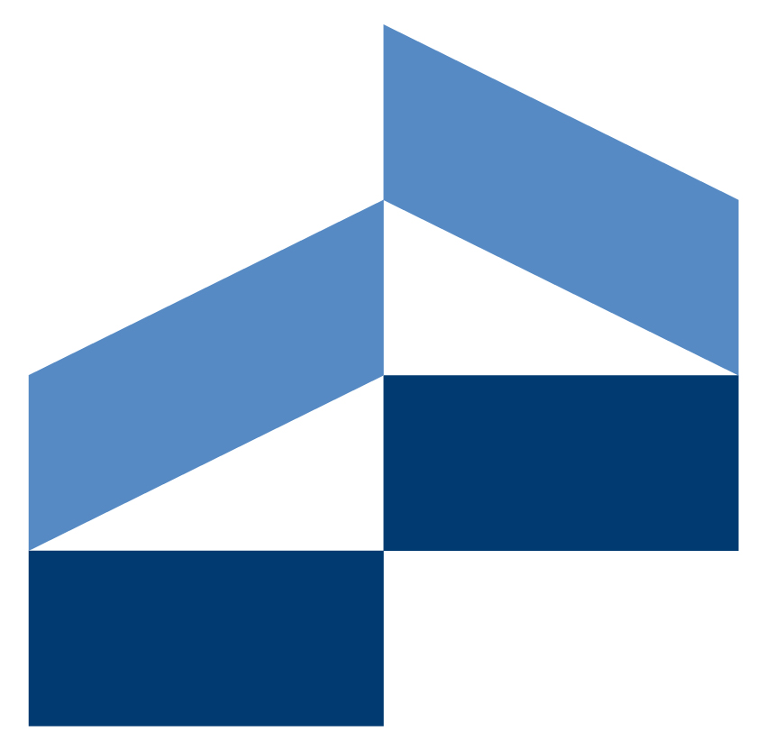 Membership Management Software & Members Database - Join It