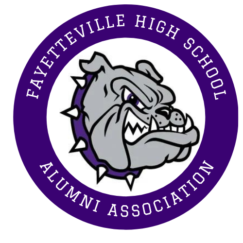 Membership Management Software & Members Database - Join It