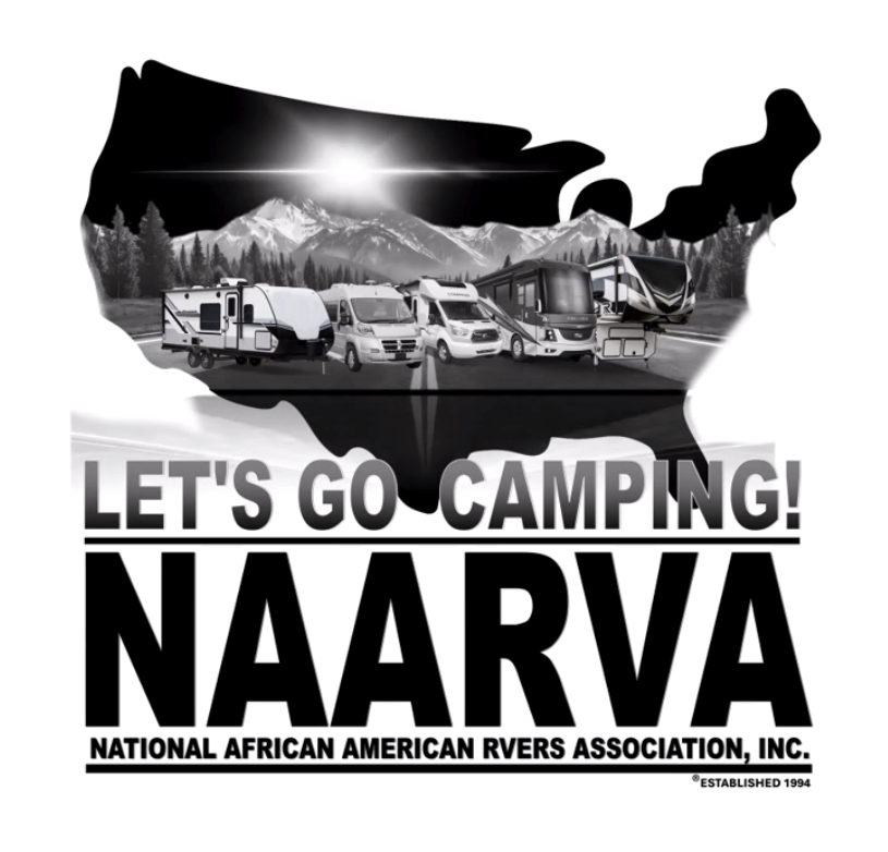 Membership Management Software & Members Database - Join It