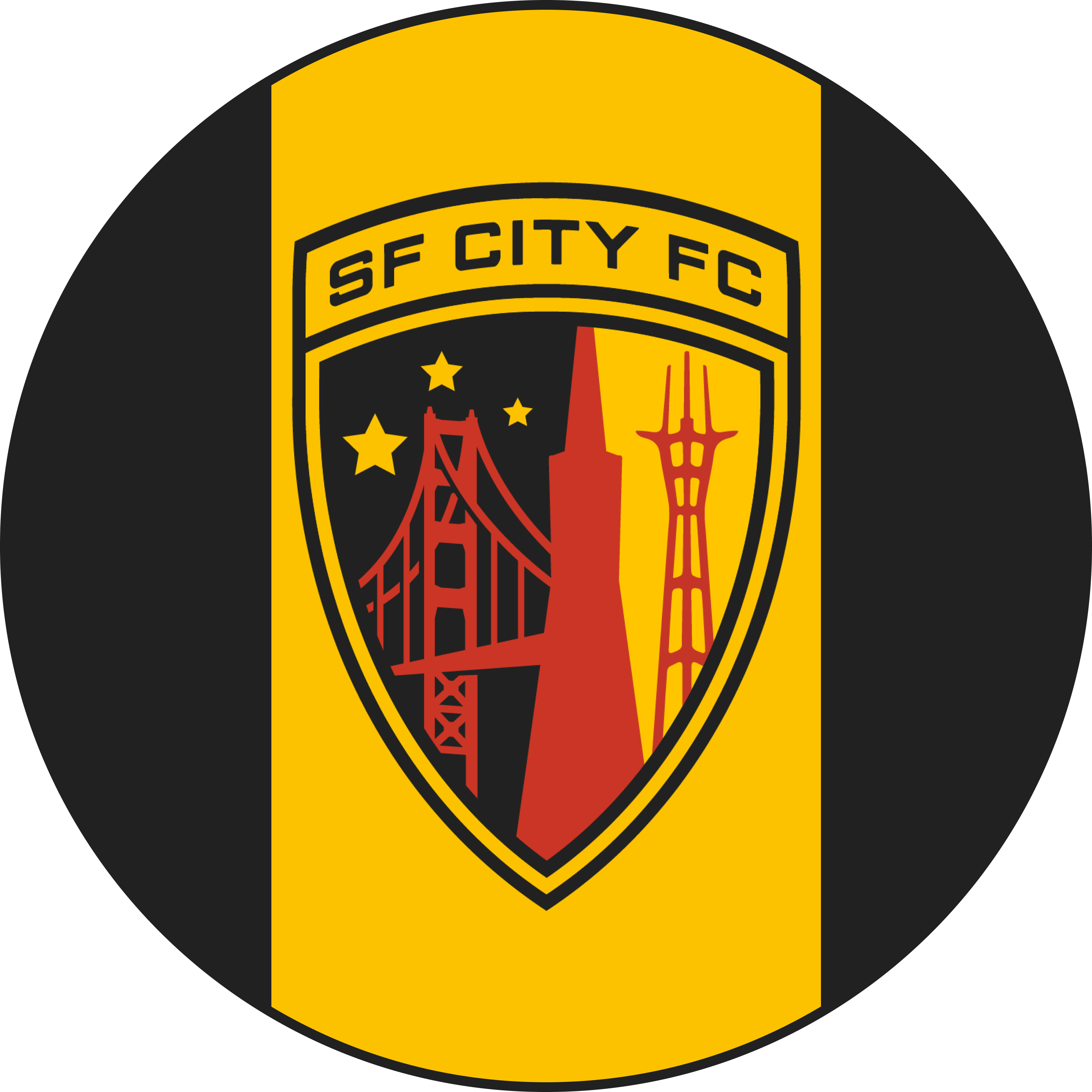 Membership Management Software & Members Database - Join It