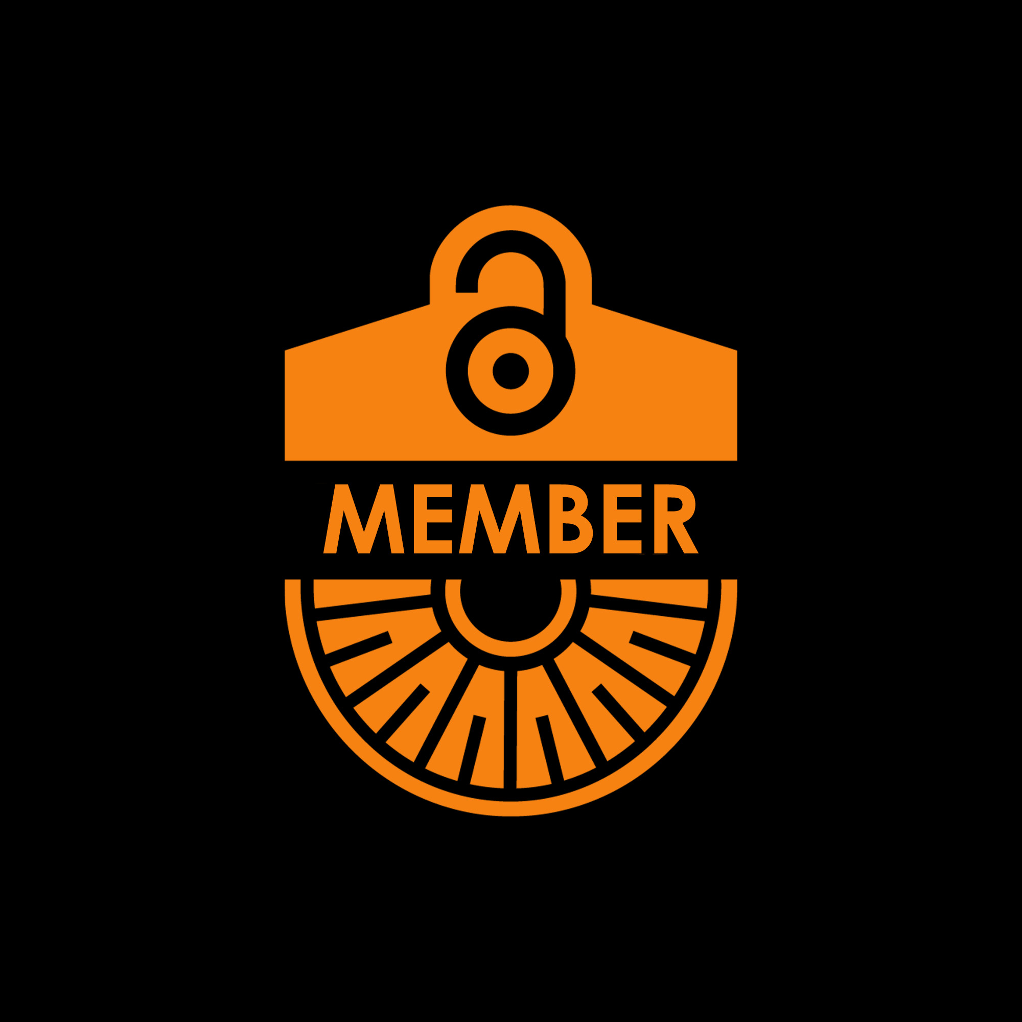 Membership Management Software & Members Database - Join It