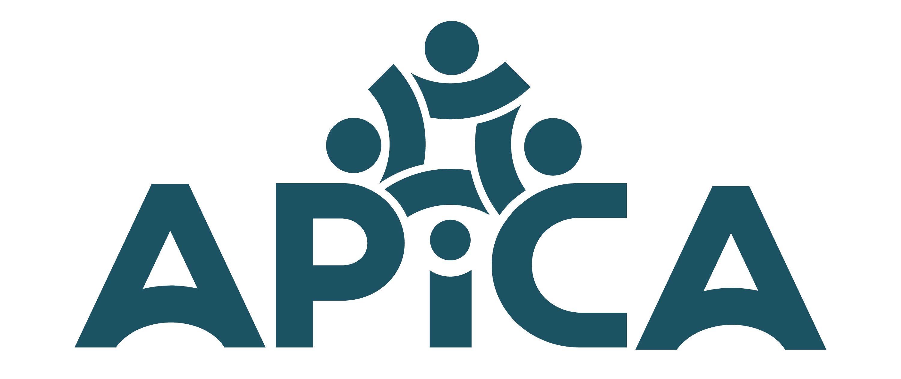 Membership Management Software & Members Database - Join It