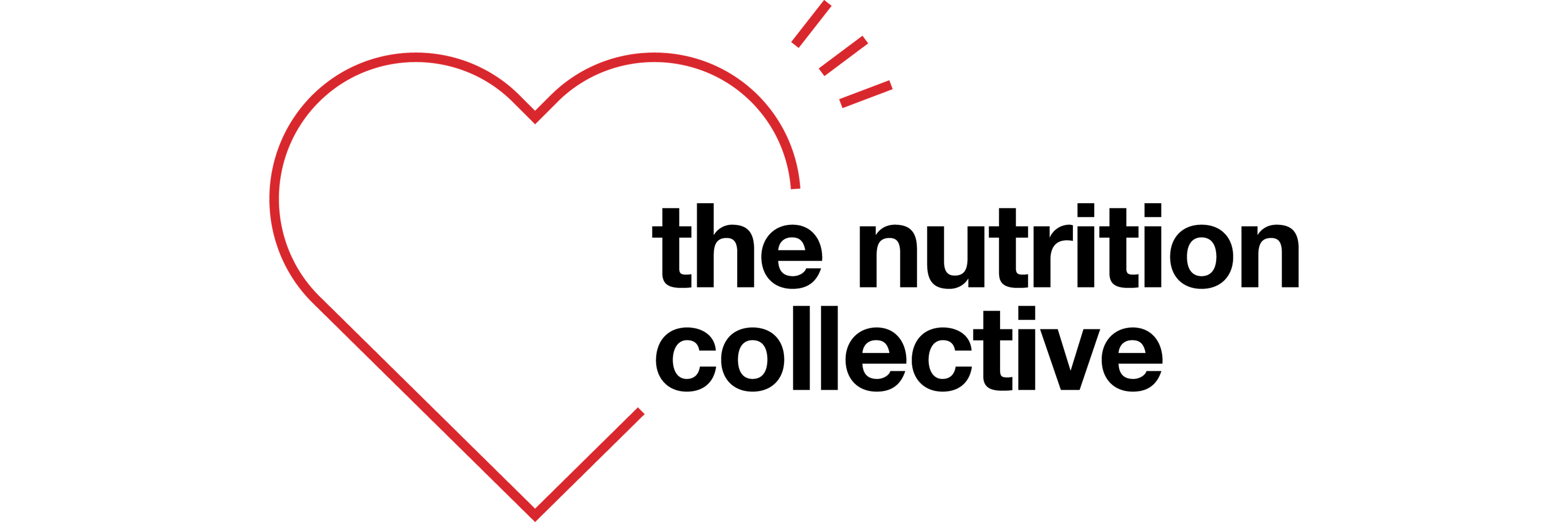 Membership Management Software & Members Database - Join It