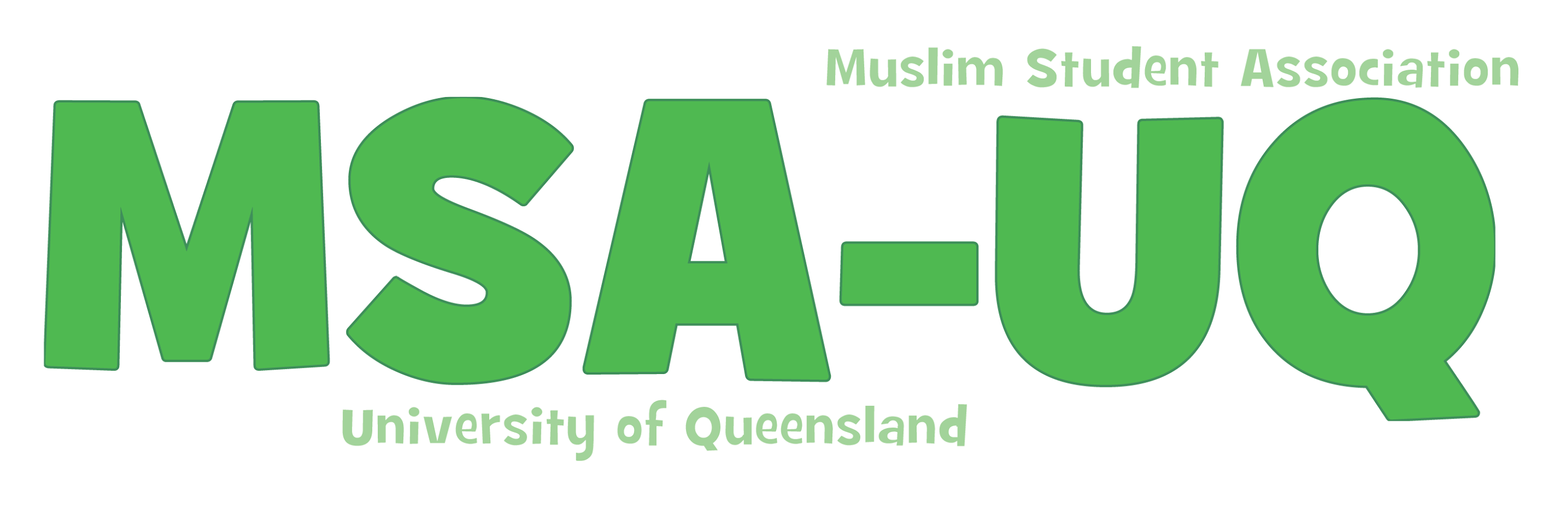 Muslim Student Association Memberships Membership Management Software muslim-student-association-memberships-membership-management-software