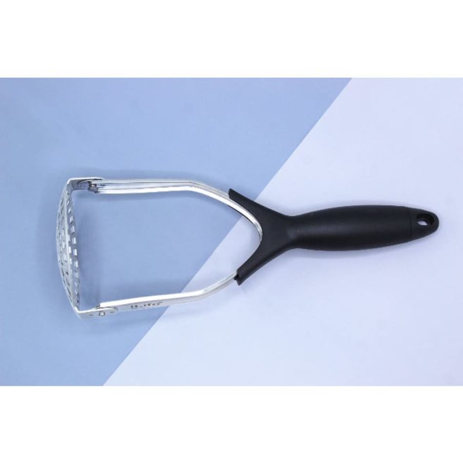 Vegetable masher store