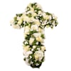 Cross | Interflora