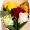Lucky Dip Roses 5 | Interflora
