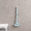Multifunction Screen Duster Single Piece | PropShop24 | JVS1234415