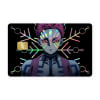 Reflective Debit Card Skins Upper Moon | PropShop24 | JVS1269960