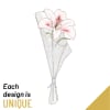 Single Flower | Interflora