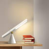 Wall Desk Lamp Assorted Single Piece | PropShop24 | JVS1284149