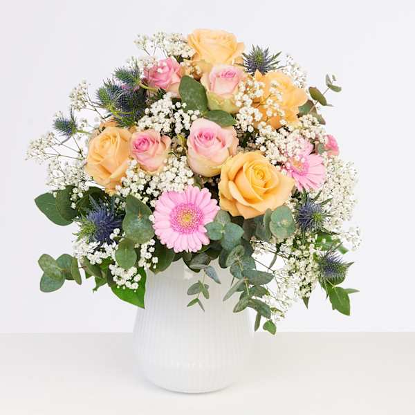 Flower Joy | Interflora