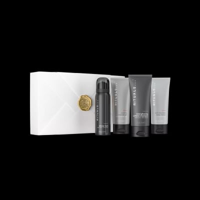 Rituals for men 72H | Interflora