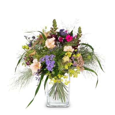 Summer meadow | Interflora