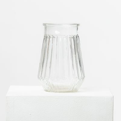 Vase (Standard) | Interflora