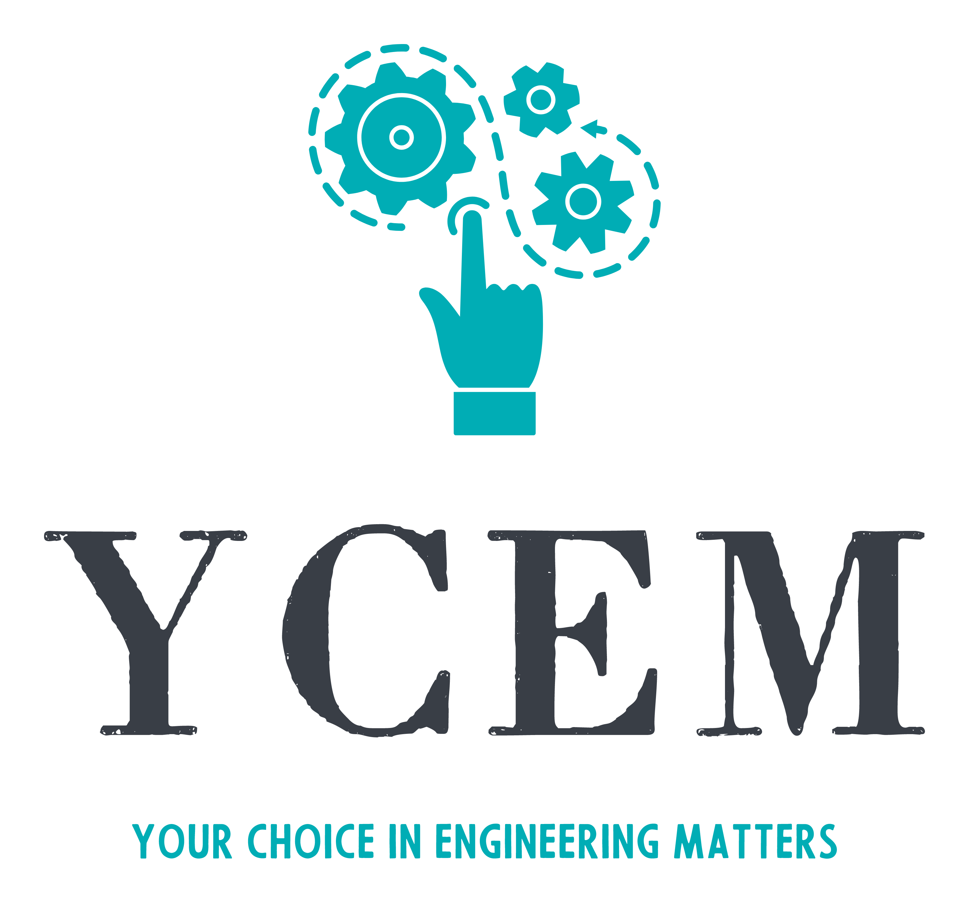 Past Events - ycem.org