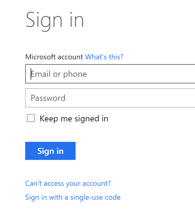 How To Call An Asp Web Api Secured By Azure Ad From An