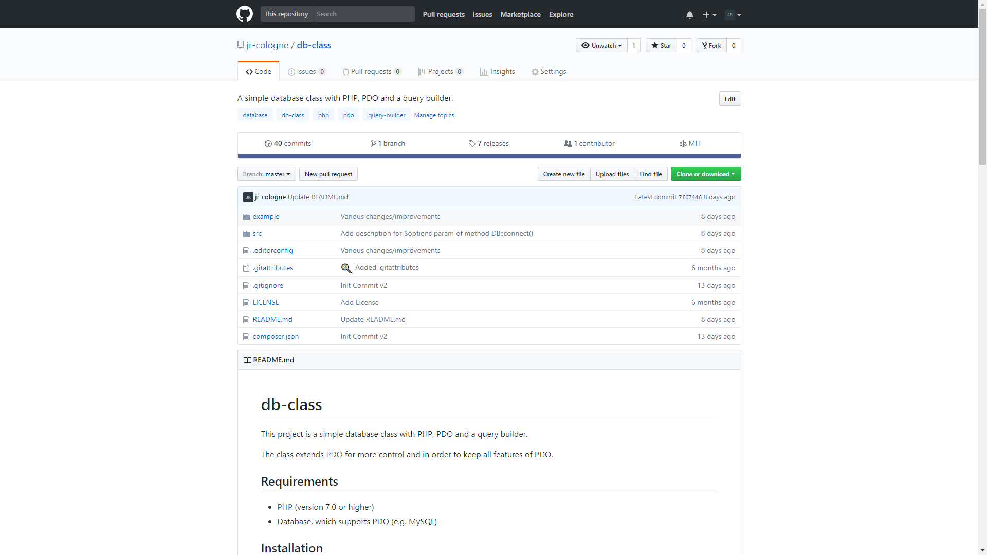 DB-Class - jr-cologne.de