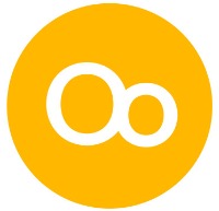 JavaScript Jobs Newsletter | JsJobbs