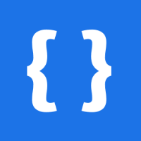 Javascript Jobs for Javascript Developers | JsJobbs