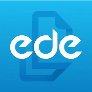 Stalin Maza - Developer