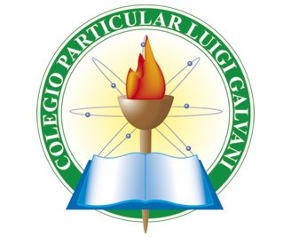 Stalin Maza - Developer