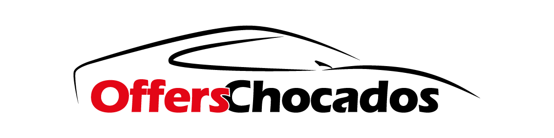 Stalin Maza - Developer